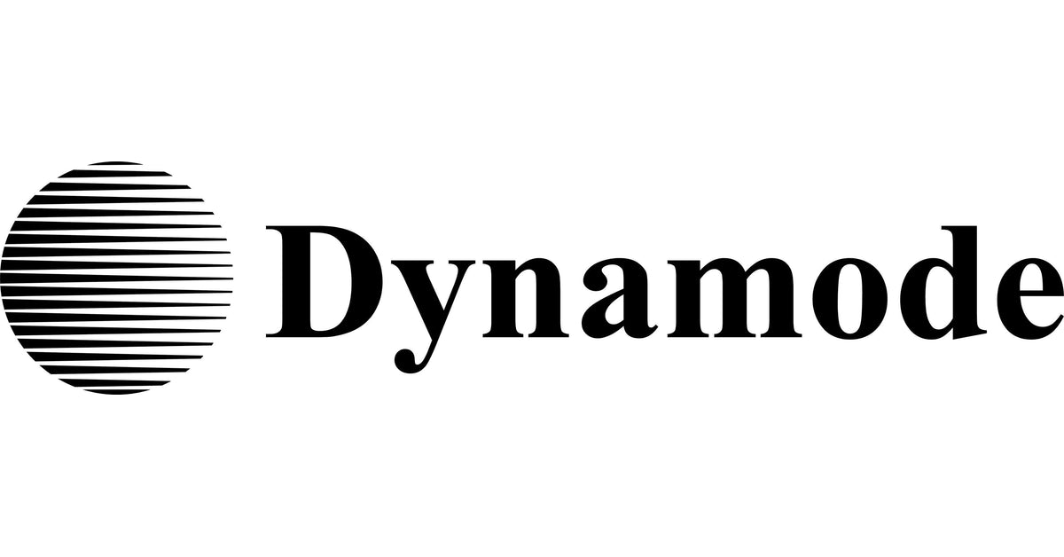 Dynamode UK